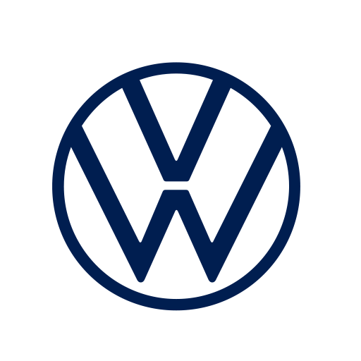 Volkswagen – Performance Chip Revamp