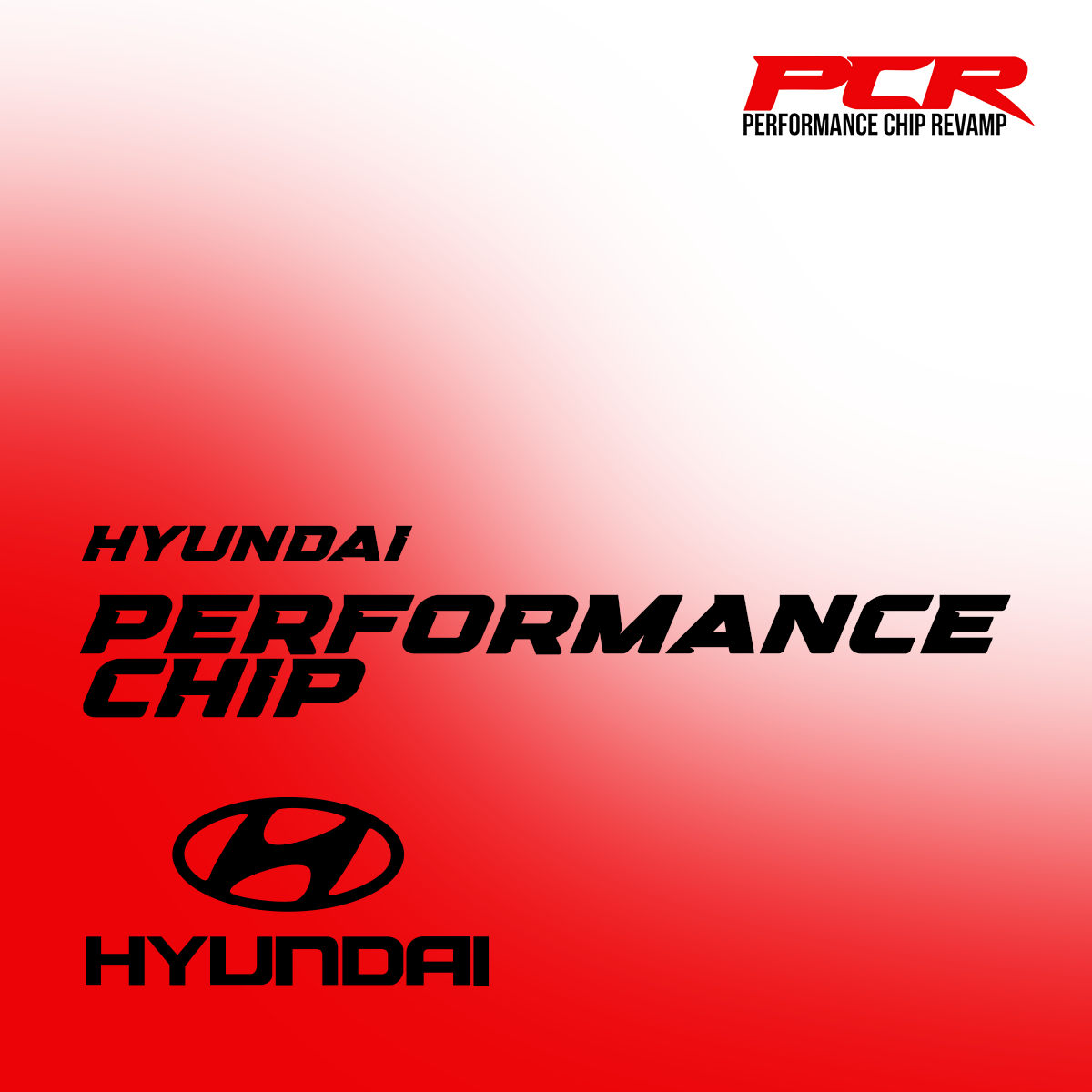 Hyundai Accent Performance Chip – Performance Chip Revamp