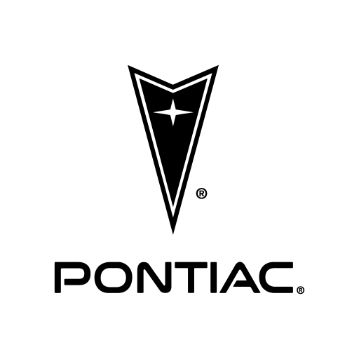 Pontiac – Performance Chip Revamp