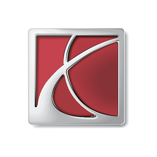 Saturn – Performance Chip Revamp