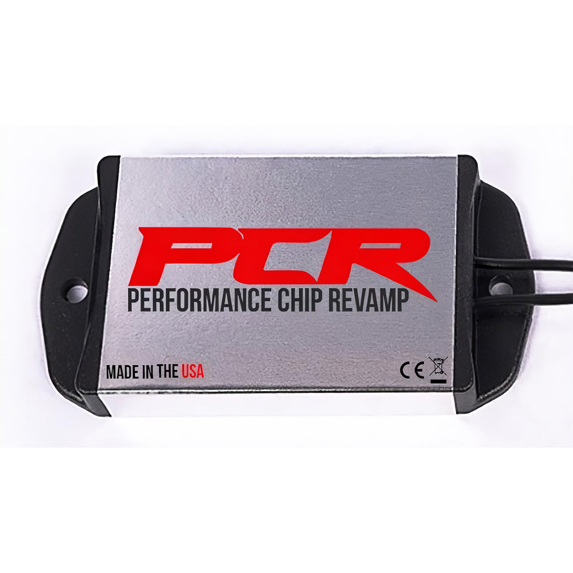 Ford Ranger Performance Chip – Performance Chip Revamp