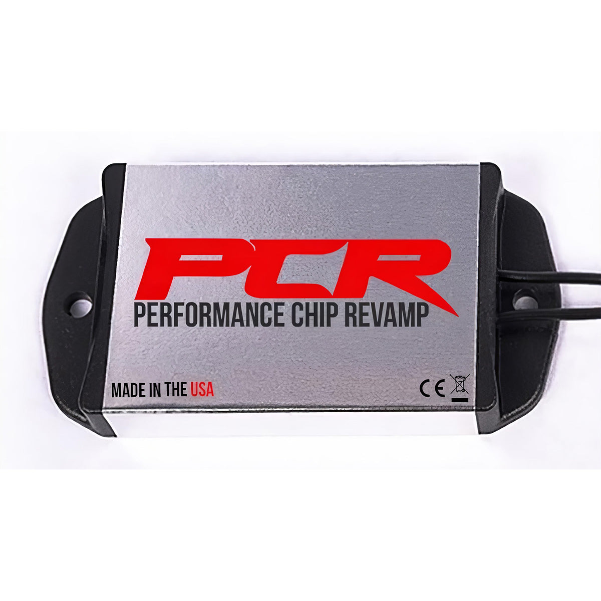 Ford – Performance Chip Revamp
