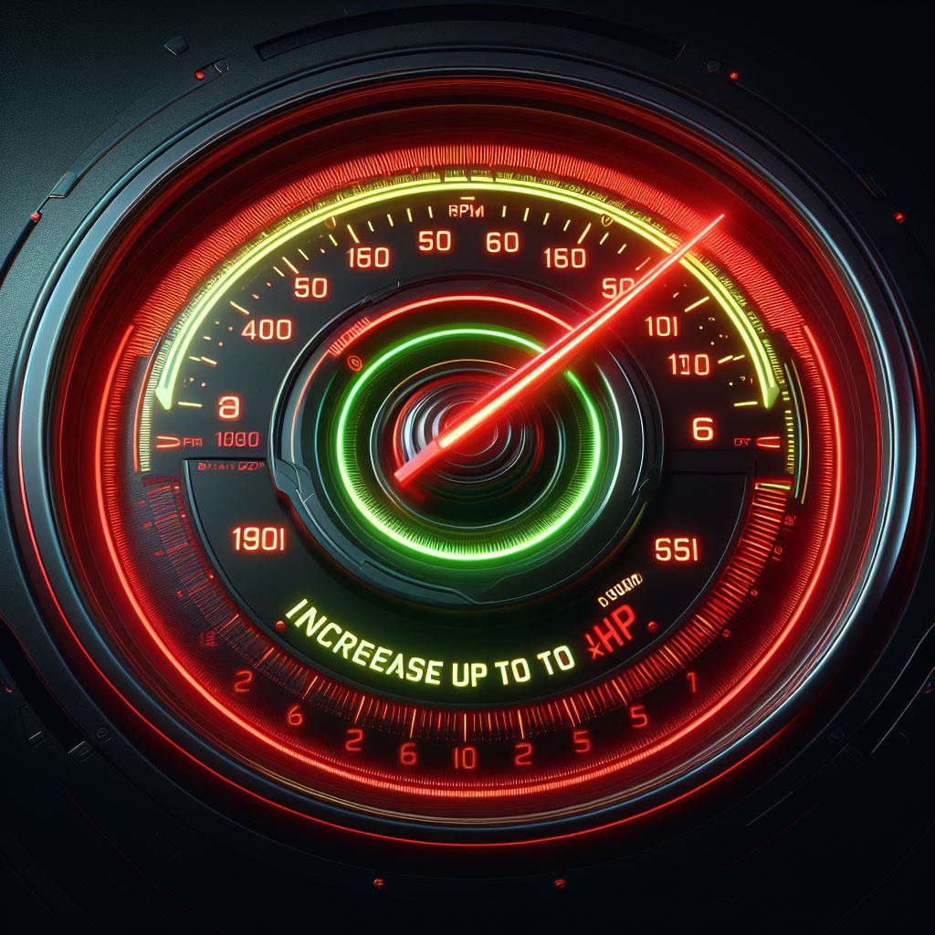 Contact Us – Performance Chip Revamp